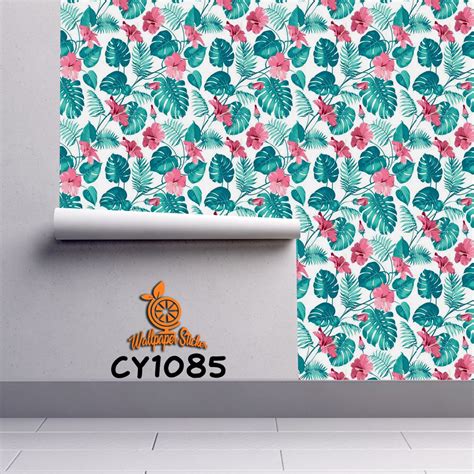 Jual Wallpaper Dinding Kamar Tidur Wallpaper Dinding 3D Wallpaper