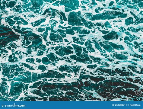 Water Texture Seamless Natural Photo High Quality Stock Image Image