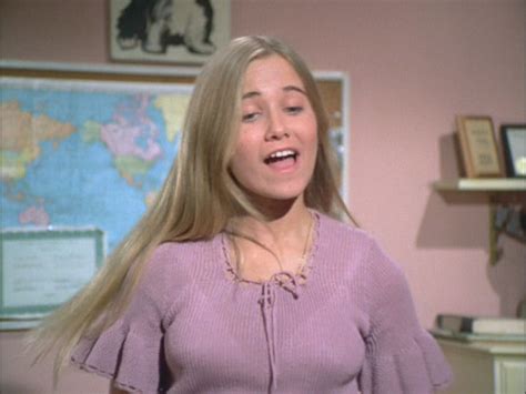 S Marcia Brady Sitcoms Online Photo Galleries
