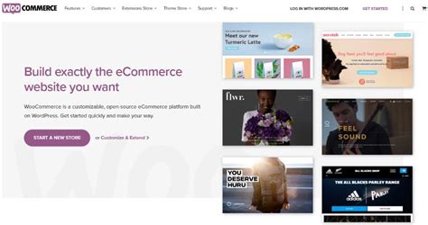 28 Best WooCommerce Plugins To Enhance Store Functionality
