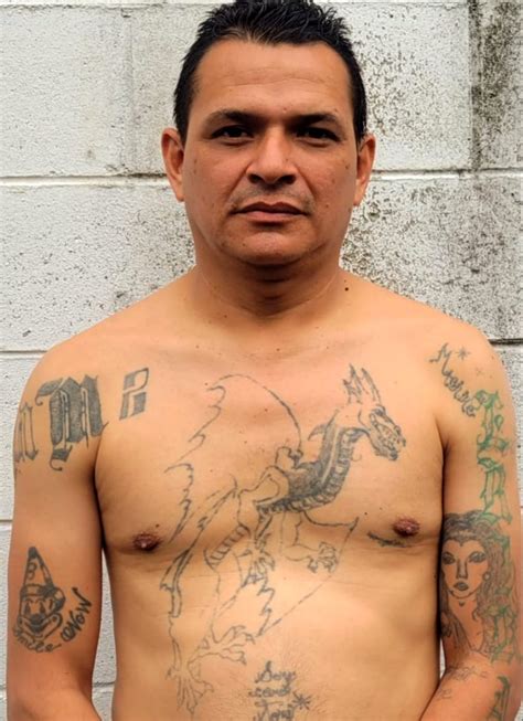 Diario El Salvador on Twitter DePaís La PNCSV capturó a Salvador