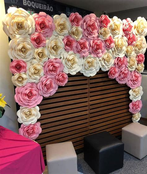 Dia Da Mulher Decor Decoracao Dia Da Mulher