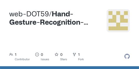 hand tracking using opencv python hand tracking py at main hot sex picture