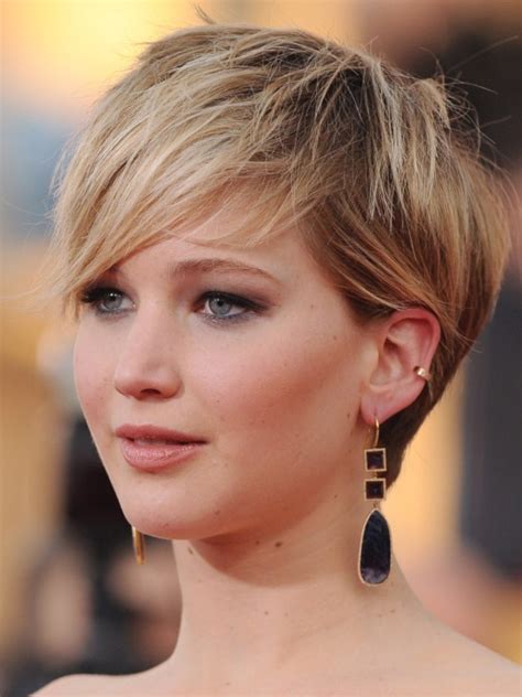 737 Imagenes Cortes De Cabello Corto Grafilado Hombre Fotos