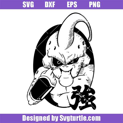 Cartoon SVG Svgturtle