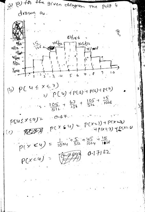 [solved] please resolve the following gaussian random variables identify the course hero