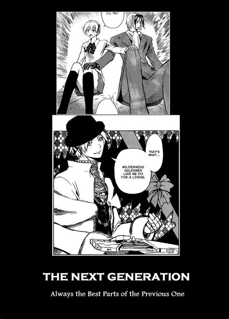 Demotivational Poster Mobile Wallpaper 1031891 Zerochan Anime Image