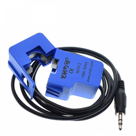 Business Industrial Electrical Equipment Supplies Integrated