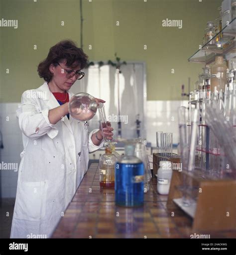 Oczyszczalnia Oeciekow Hi Res Stock Photography And Images Alamy