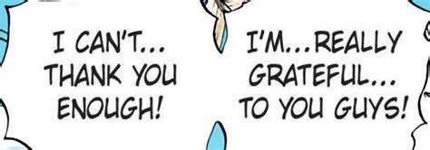 H On Twitter Reminder That Franky Joined The Straw Hats Only After Robin Grabbed His Cock And