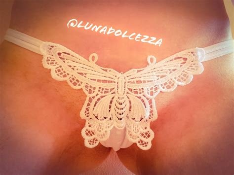 TW Pornstars Luna Twitter Coucou Passez une belle journée mes