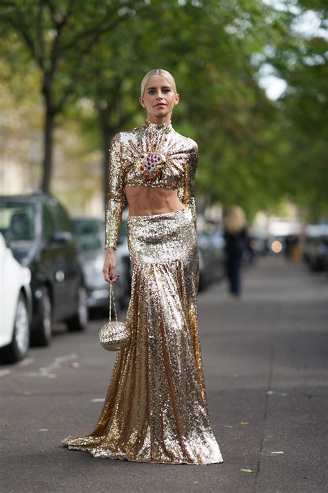 7 Cute New Years Eve Outfit Ideas That Are Anything But Boring Fashnfly