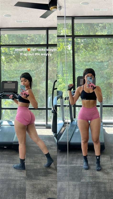 Pin By Sophie Fay On Body Goals In 2024 Fitness Inspiration Body Fit