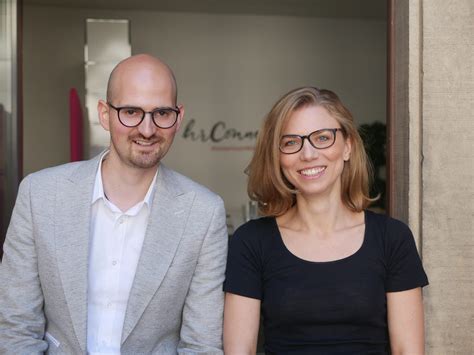 Wir Stellen Uns Vor Wir Stellen Uns Vor Hrconnectum