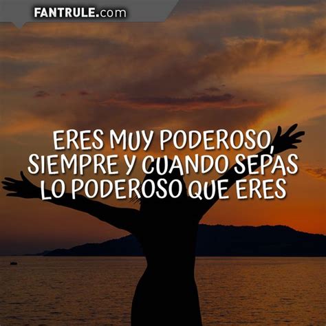 Imágenes con Frases de Autoestima y Superación ÁMATE IMAGENES