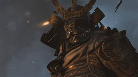 Top Oni Mask Wallpaper Full Hd K Free To Use