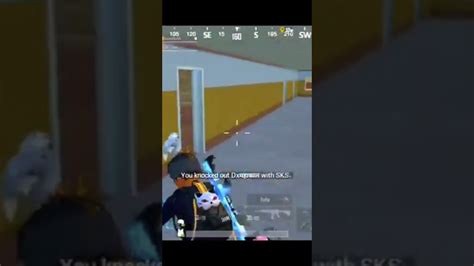PUBG LITE WHATSAPP STATUS VIDEO PUBG LITE BEST CLUTCH STATUS VIDEO