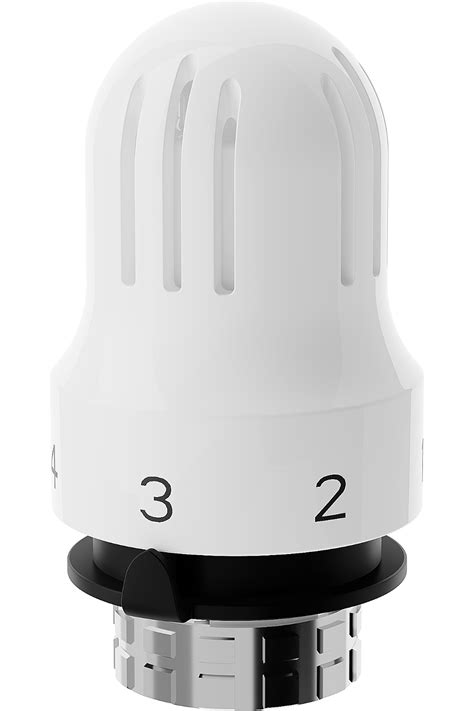 MEXEN GŁOWICA TERMOSTATYCZNA DO GRZEJNIKA BIAŁA W908 004 20 Cena