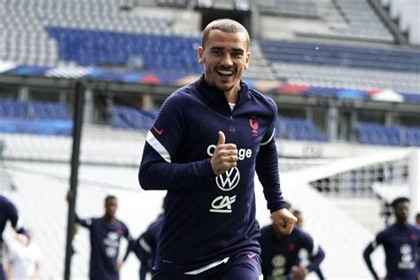 Onde assistir o jogo da França x Dinamarca ao vivo e horário hoje 03