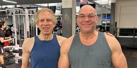 Trump N Y Judge Posted Nudes To Alumni Group Ga Sheriff Starred In