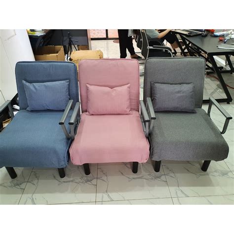 Top 50 mẫu ghế Sofa lười gấp gọn rẻ và đẹp nhất