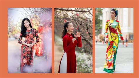 18 cách tạo dáng chụp ảnh áo dài đẹp duyên dáng cực thu hút