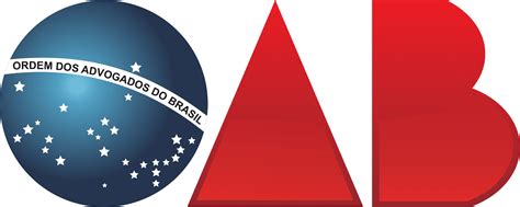 Como passar na OAB O Guia Completo Dá Para Passar