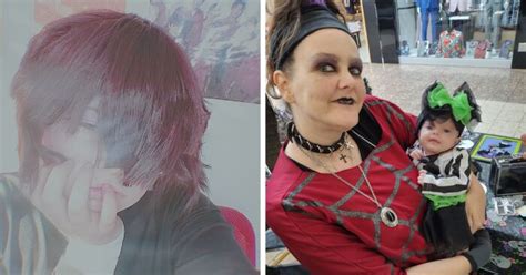 Hey Pandas Post Your Favorite Cosplay Photo Of Yourself Closed