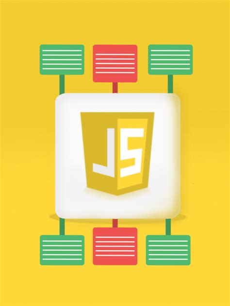 a quick guide to top javascript frameworks interviewbit