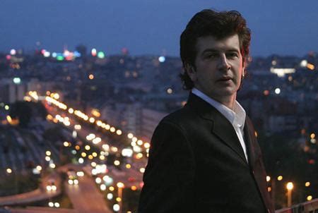 Najodvratnije Pesme Ex Yu Roka Ii Deo Tarzanija