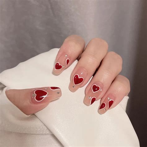 Tổng hợp 200 Hình ảnh móng tay đẹp Cho các cô nàng yêu thích nail art