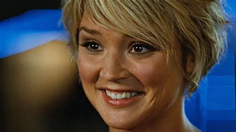 L AMOUR C EST MIEUX À DEUX sur C8 Bande Annonce VF 2010 Romance