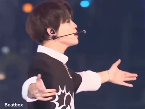ยาใจมมหมเจนเวน แงงแงงแงง on Twitter RT snowxmochi เฉนเลอ
