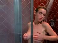 Naked Sage Kirkpatrick In Stripper Wives