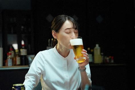 孤独のグルメ晩酌の流儀ワカコ酒 グルメドラマの神回を勝手にランキングReal Soundリアルサウンド 映画部