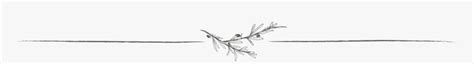 Decorative Page Break Png Transparent Png Transparent Png Image