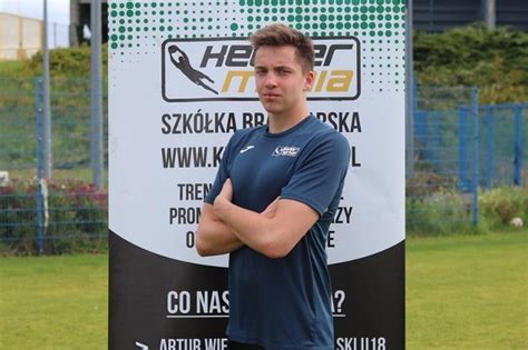 Tak wygląda sytuacja kadrowa GKS Rudki Do zespołu grającego w Hummel 4