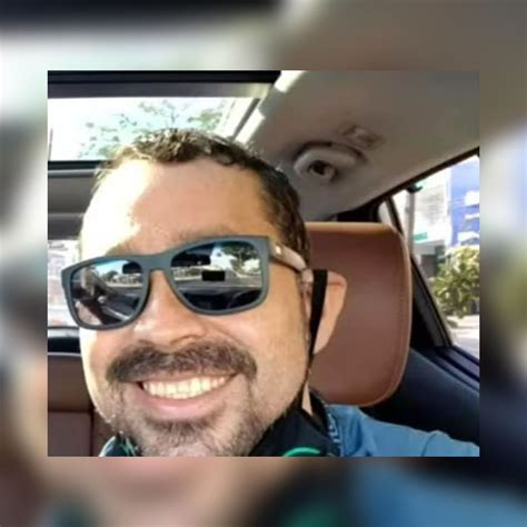 FATALIDADE trabalhador morre após sofrer descarga elétrica em Peixe