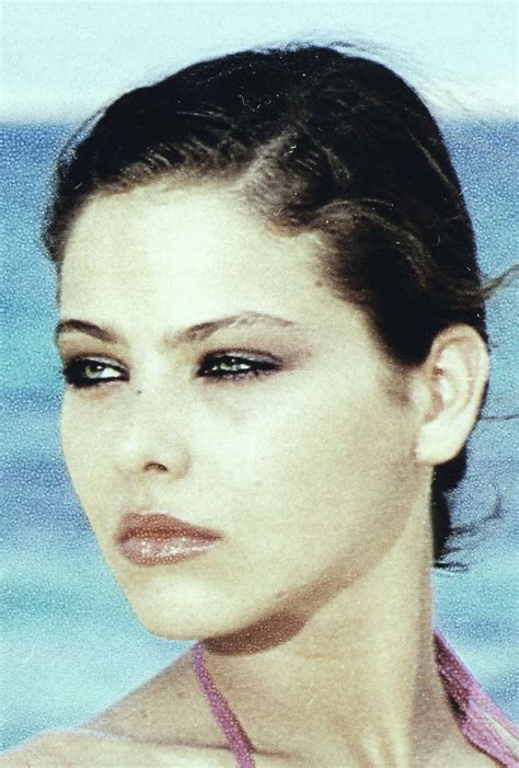 Pin Auf Ornella Muti