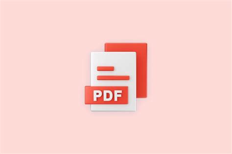 how to generate pdf files in python with xhtml2pdf blogs free hrms horilla