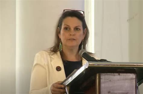 W Radio Colombia On Twitter Actualidad Onu Report Muertos En