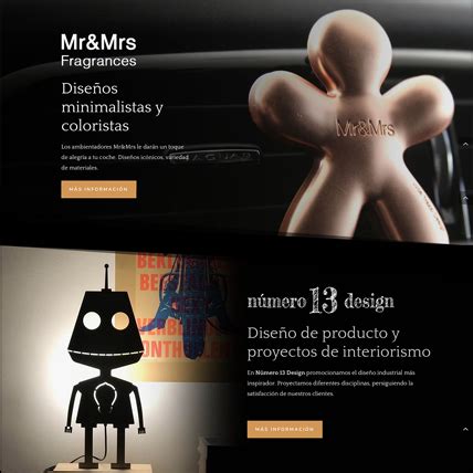 diseño grafico y web Vicente Hernández diseñador gráfico y web Murcia