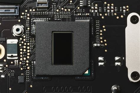 differences between bios and uefi firmware and legacy and uefi mode systems
