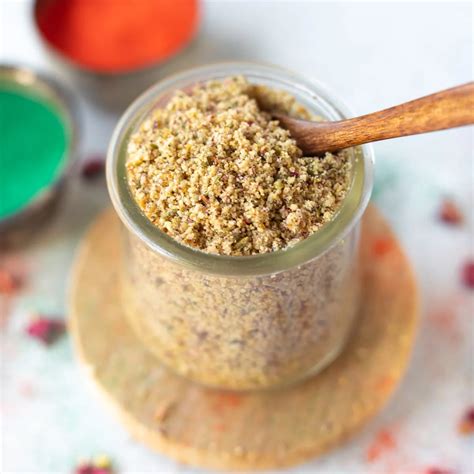 Quick Dinner Ideas Under 30 Minute Meals Piping Pot Curry