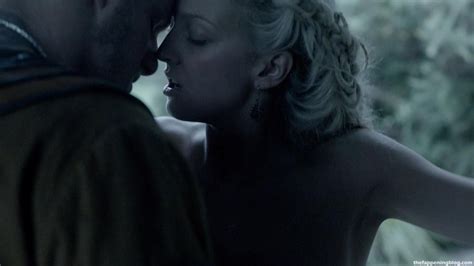 Georgia Hirst Nude Sexy 23 Photos Video Updated TheFappening