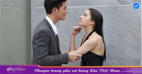 Giận chồng nên qua nhà bạn thân ngủ nửa đêm đang mơ màng thì nghe