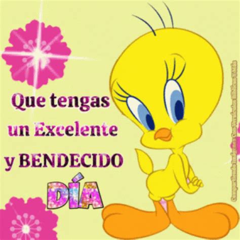Excellent Day Excellent Day Discover Share GIFs
