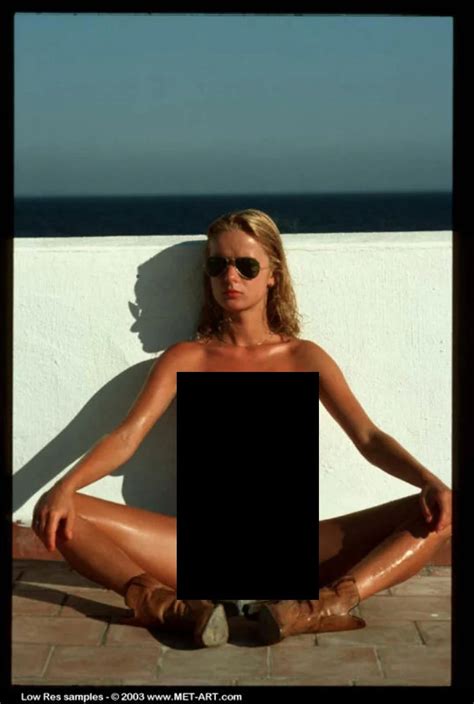 Jacques Bourboulon Nude UCrazy Org