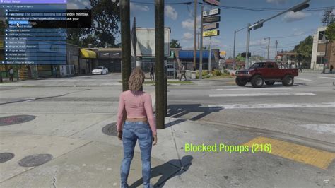 GTA 6 terá trailer nesta terça feira 5 LP Informativo