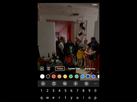 C Mo Poner Texto En Tiktok